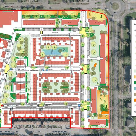 presentatietekening-definitief-ontwerp-A6.jpg | Gemeente Purmerend