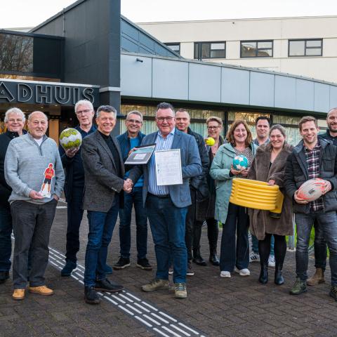 visie-sport-en-bewegen-op-de-koog.jpg | Gemeente Purmerend